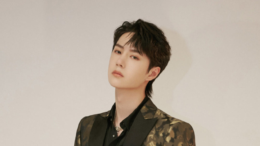 全国人都知道了!王一博迟到遭机场广播点名