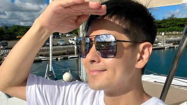 医生透露林志颖伤情,面部和肩膀粉碎性骨折,伤情稳定后手术