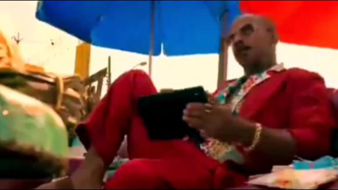 2019年豆瓣评分很高的电影,激战动作场面,