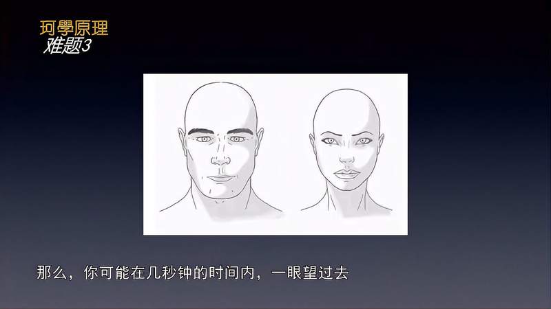 基于规则的专家系统有什么弊端?