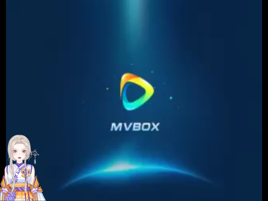 BT视频动画知识教程