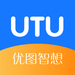 优图智想 