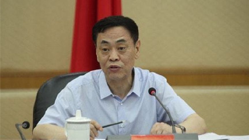 公务员退休后犯罪只开除
