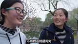 在现在社会,读书是否还像以前那样会起很大的作用呢?