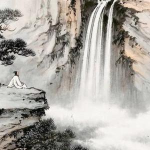 米小鹿画画 