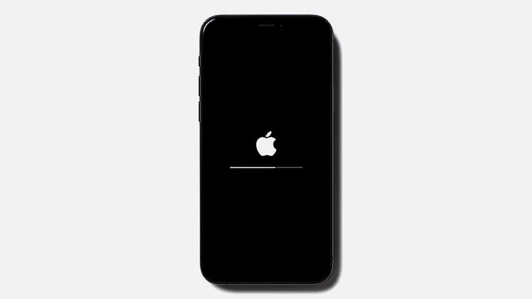 iPhone 如何优雅地恢复出厂设置?