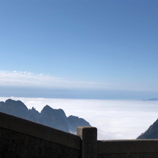 高中物理-黄老师 