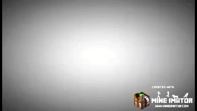 《Epbst Work》我的世界建筑:雕像模型