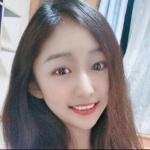 Coco的书香之旅 