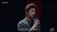 社交网络利与弊