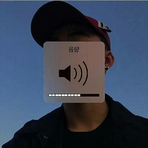 醉意带你玩游戏 