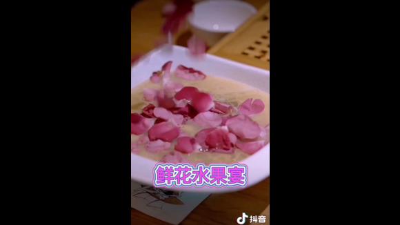 谈生意,约会,咖啡会议