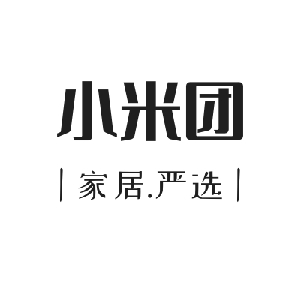 小米严选家装团 
