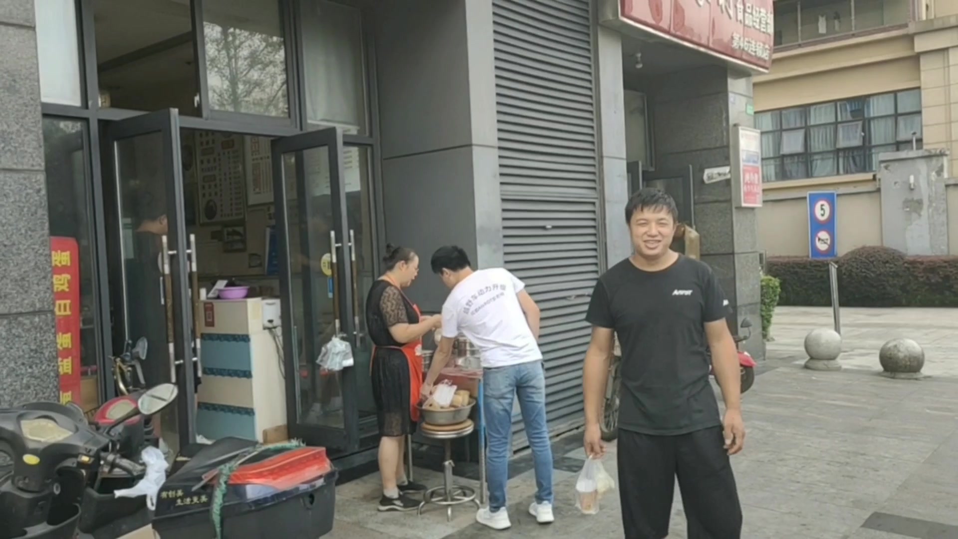 成都日常,陆巡4.0改装机械增压真的有用吗?这才是正确答案!