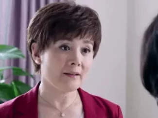 儿媳妇做试管婴儿全程直播, 婆婆知道后嫌丢人很是愤怒到医院大闹