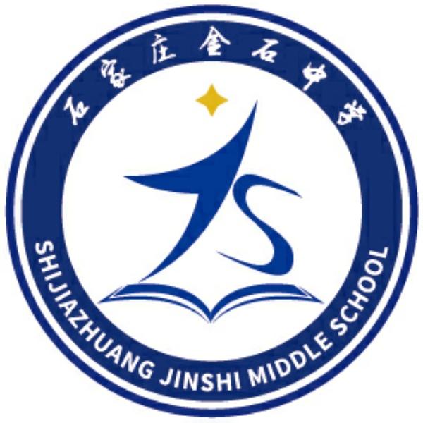 优酷用户1637913679583767 