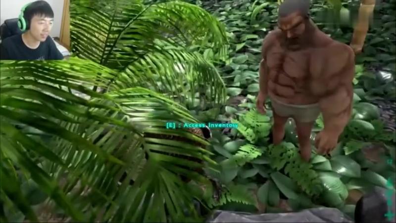 十大沙盒游戏盘点