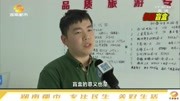 98元实现旅游说走就走?机票盲盒引千万人抢购,是噱头还是真福利