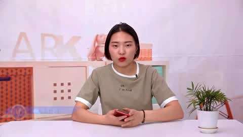 微信可以看电视,而且每个台都可以看,还是免费的哦