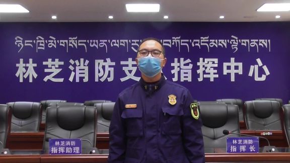 #战胜疫情dou行动 众志成城,共克时艰,抗击疫情从我做起!