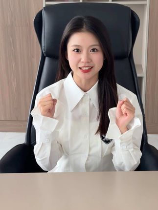 奔赴自由,坐上游轮看看海吧~#甜妹#这个游轮很哇塞#皇家加勒比#海洋...