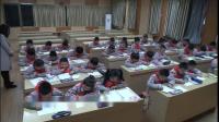 青岛版小学数学二年级下册智慧广场算式中的推理(数字迷)-陈老师优质...