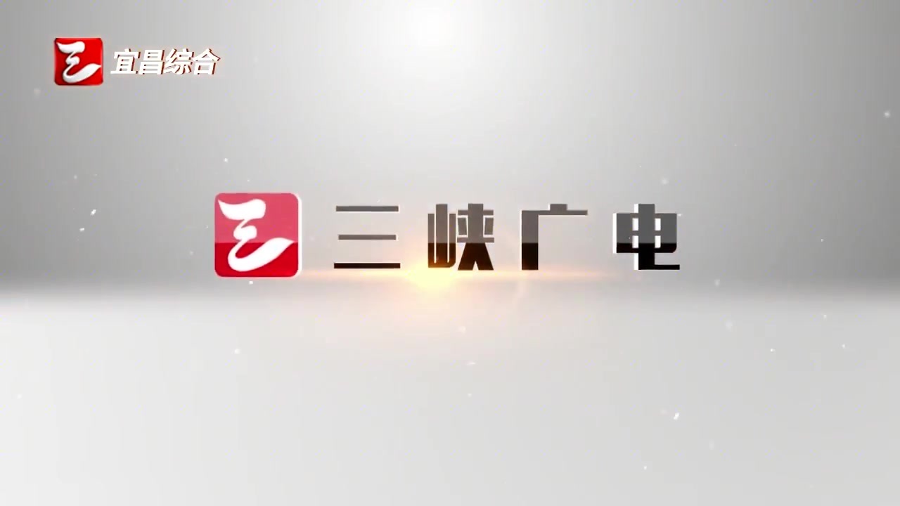 我为群众办实事家门口的幸福食堂为民烹制幸福味道