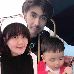 辣妹子冉冉 