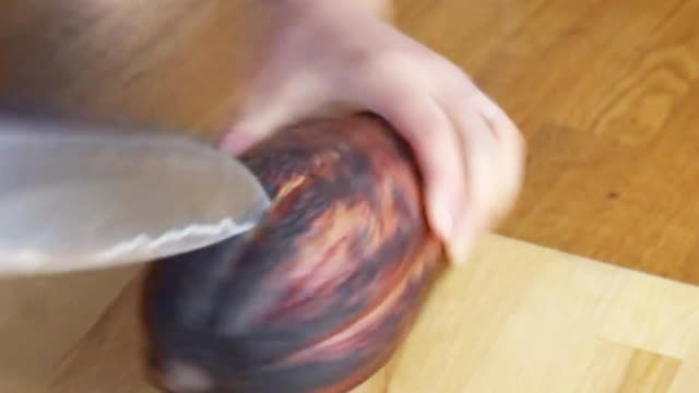 你对可可豆了解多少?仔细一看才知道这么多学问,见识浅薄了