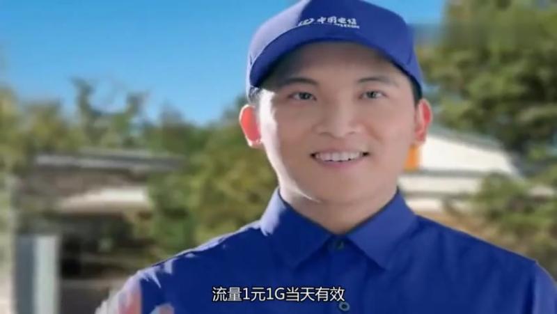 只要你不转网,老用户四大福利“免费领”,移动终于良心了!