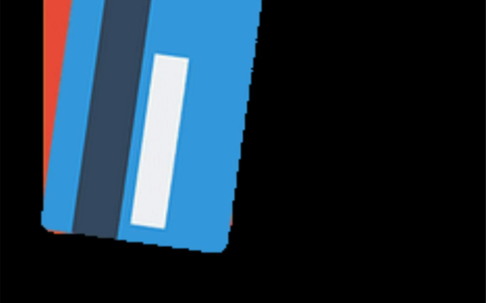 银行个人信用贷款需要的条件