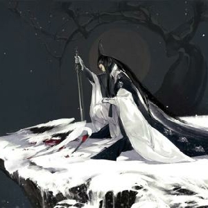 _花落忆流年_ 