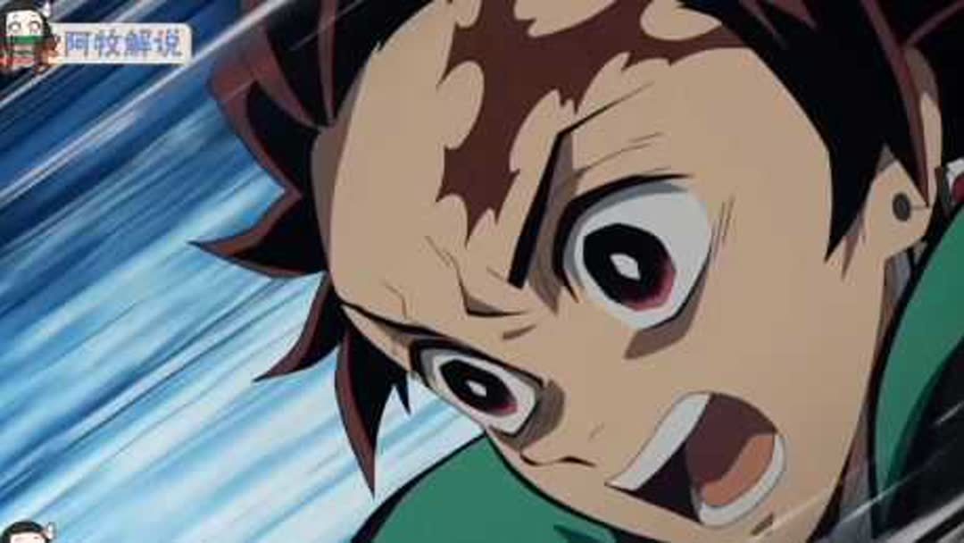 动画:少年被毒蜘蛛咬伤,即将变成怪物之时,觉醒潜能一招灭敌