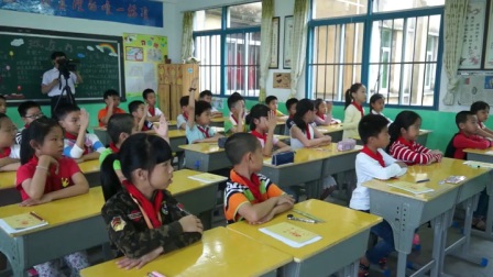 长方形、正方形周长和面积的练习