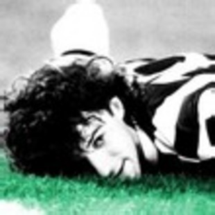 虎牢关前战温侯 