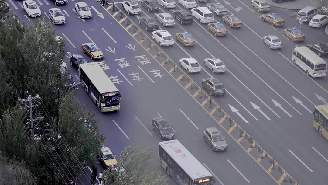 索尼a6300 的SLOG2模式LUT套用