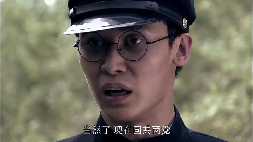 小伙伴太不小心了,既然曝光了自己的身份,让有心人盯上了