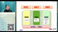 会计岛视频,会计学习视频,CPA注册会计师课程视频,注会课程视频