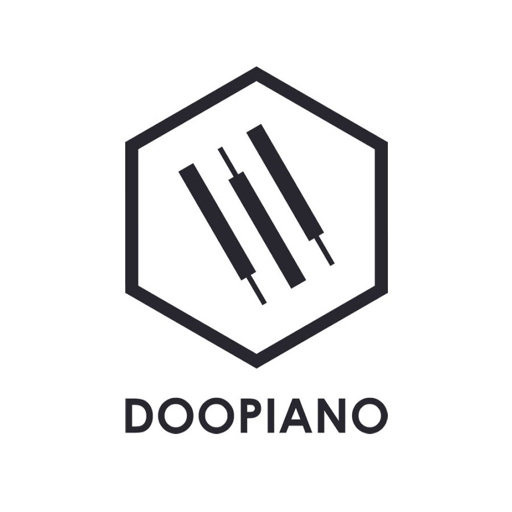 DooPiano 