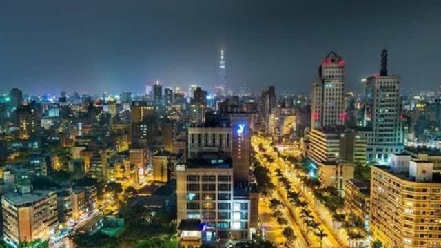 美经济衰退已不可避免,计划印钞转移危机,中国央行按兵不动