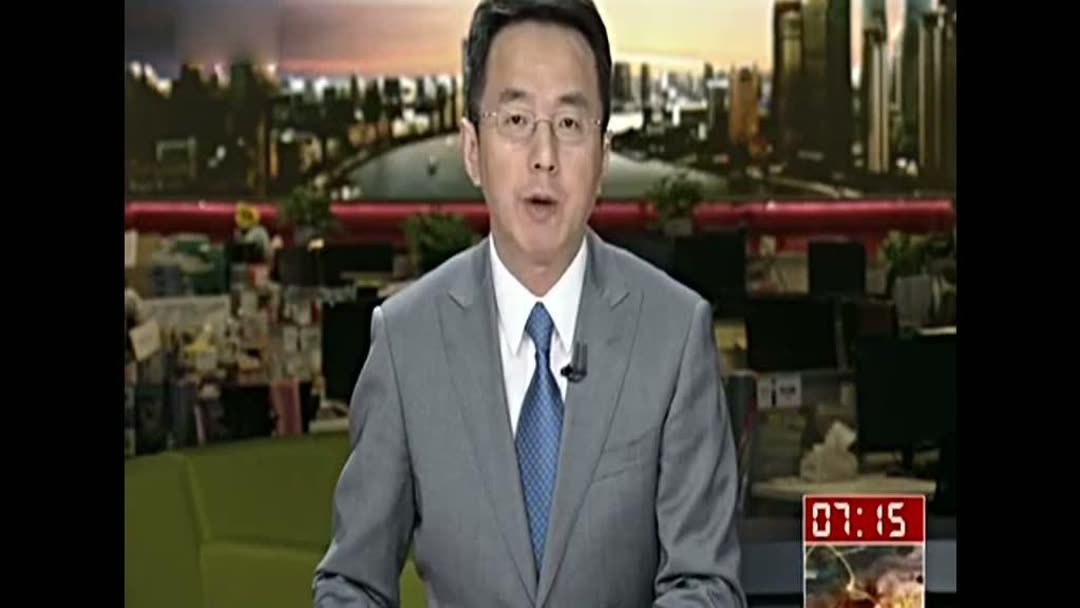 中国准备从也门撤侨_590人待撤