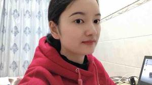 静静在莞深 
