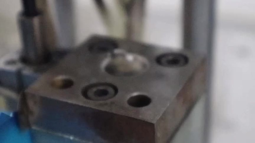 #雾化片 #加湿器#香薰机#医疗雾化 9月又开始进入旺季啦