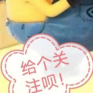 奇迹之者 