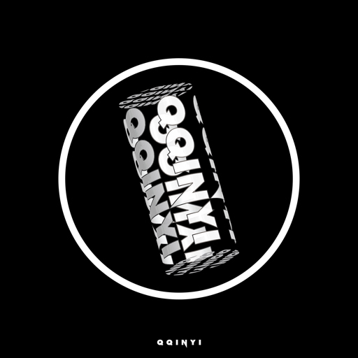 QQINYI 