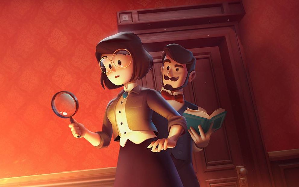 逃脱模拟器Escape simulator 太空第五关太空漫步全代币