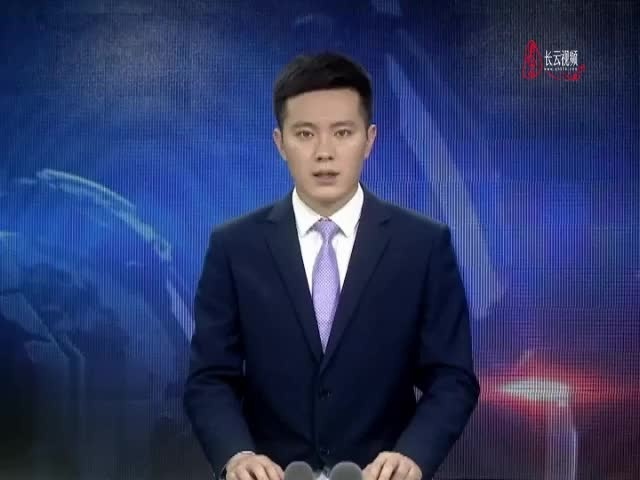 海东市委理论学习中心组举行第四次专题研讨会