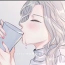 小嘉同同 