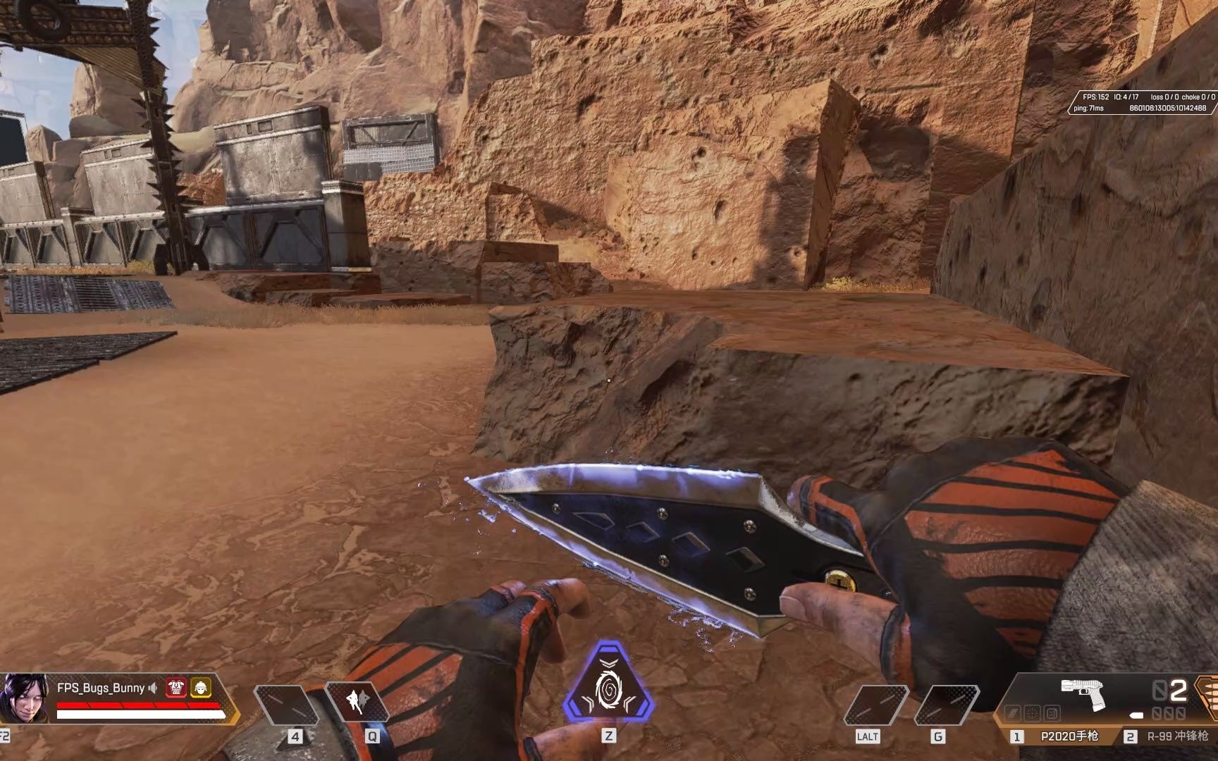 我终于会手搓sg而不是修改cfg文件啦