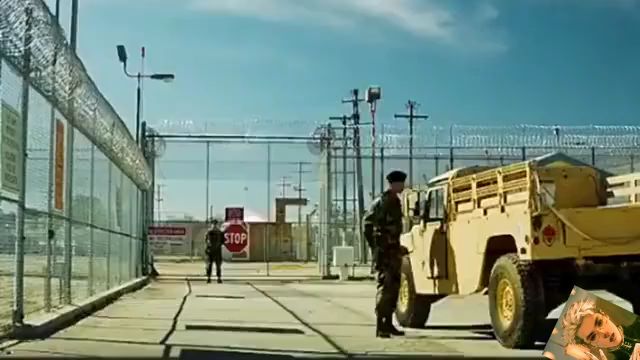 假如第三次世界大战开战,核战争不可避免,这部电影描绘了惨状